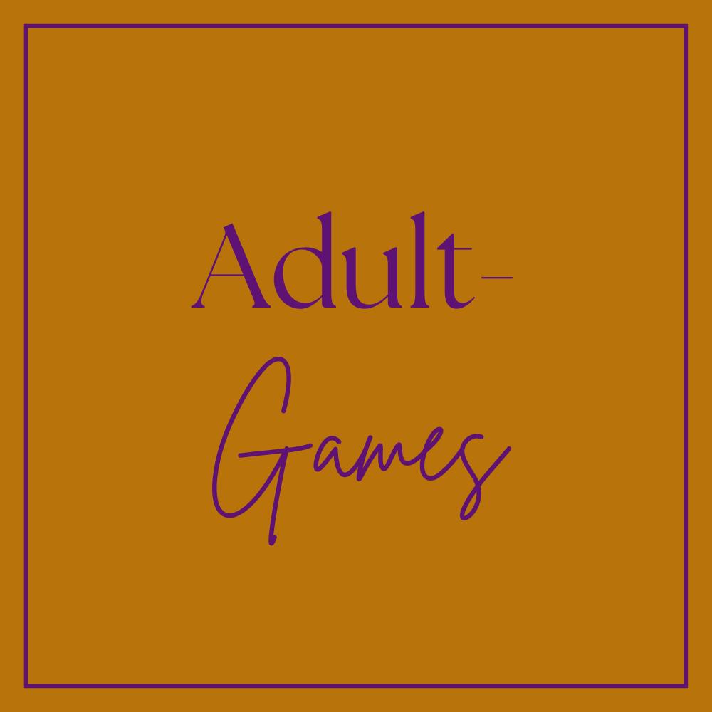 Adult Naughty Kinky Games Claim n It Creations adult-naughty-kinky-games-claim-n-it-creations
